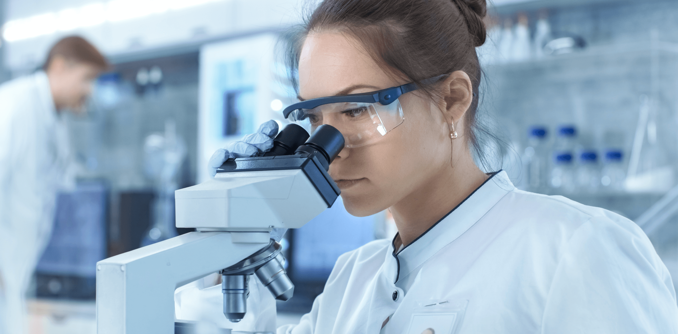 Inicio - lms - Fedefarma